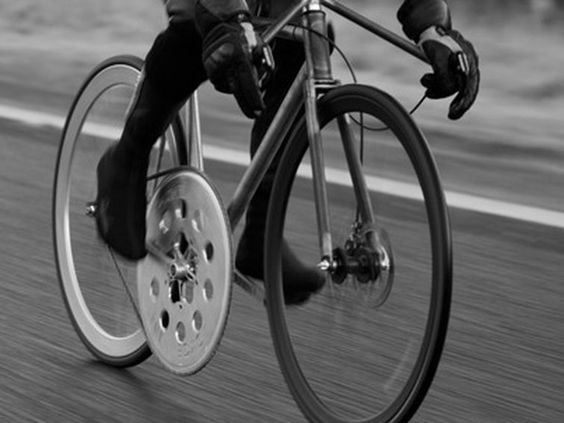 5 Fun and Exciting Things to do Daily Besides Riding a Bicycle ...